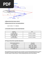 Biffi 2 | PDF | Actuator | Valve
