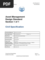 BS 6187 2011 Code of Practice For Full and Partial Demolition | PDF