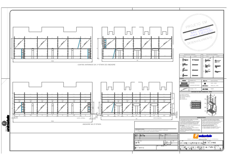 Proj and Mult 2-2 ETE Jaguaribe - Certa - 1711-2023-Model | PDF