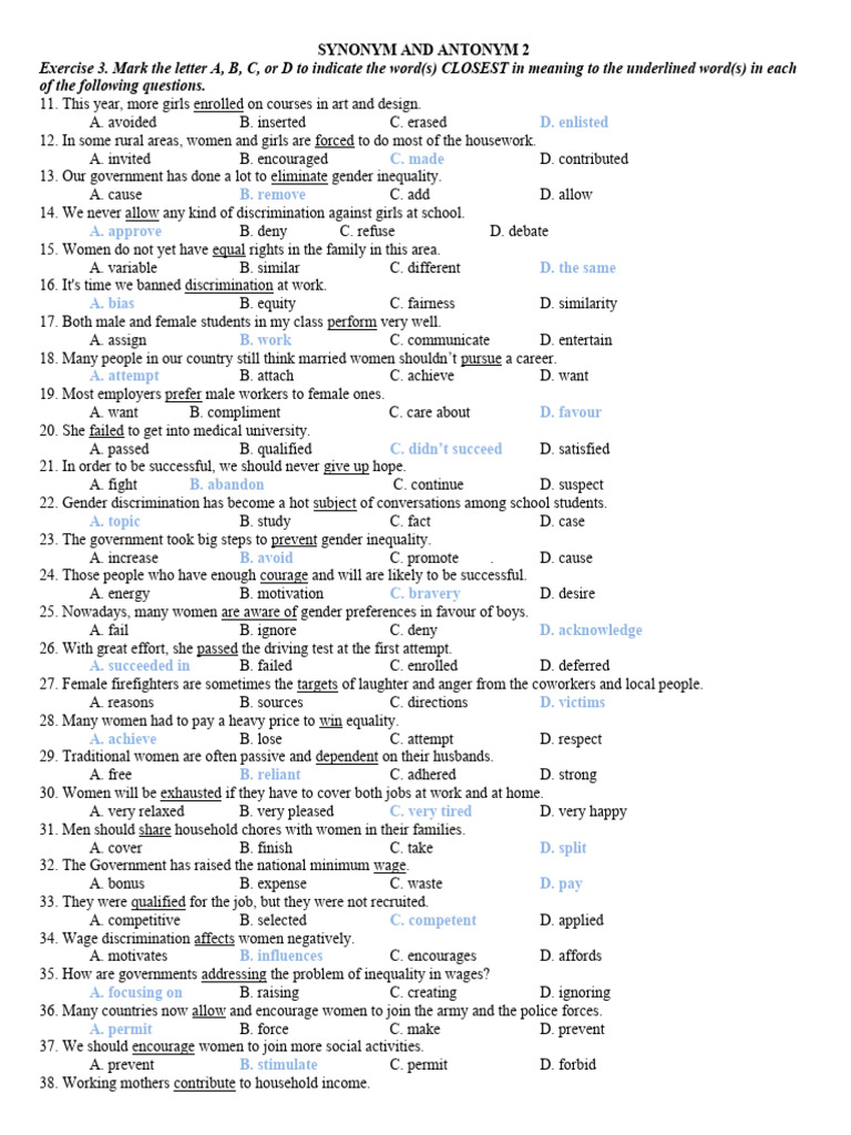 CHỊU CMNR | Download Free PDF | Pollution | World Wide Fund For Nature