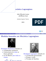 Complexos Operações (Mat Absolutamente) | PDF | Número complexo ...