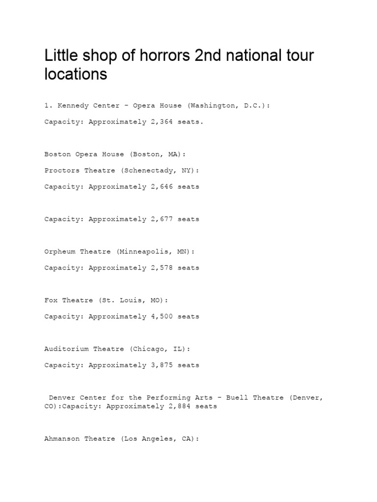 Wonka Recipes | PDF
