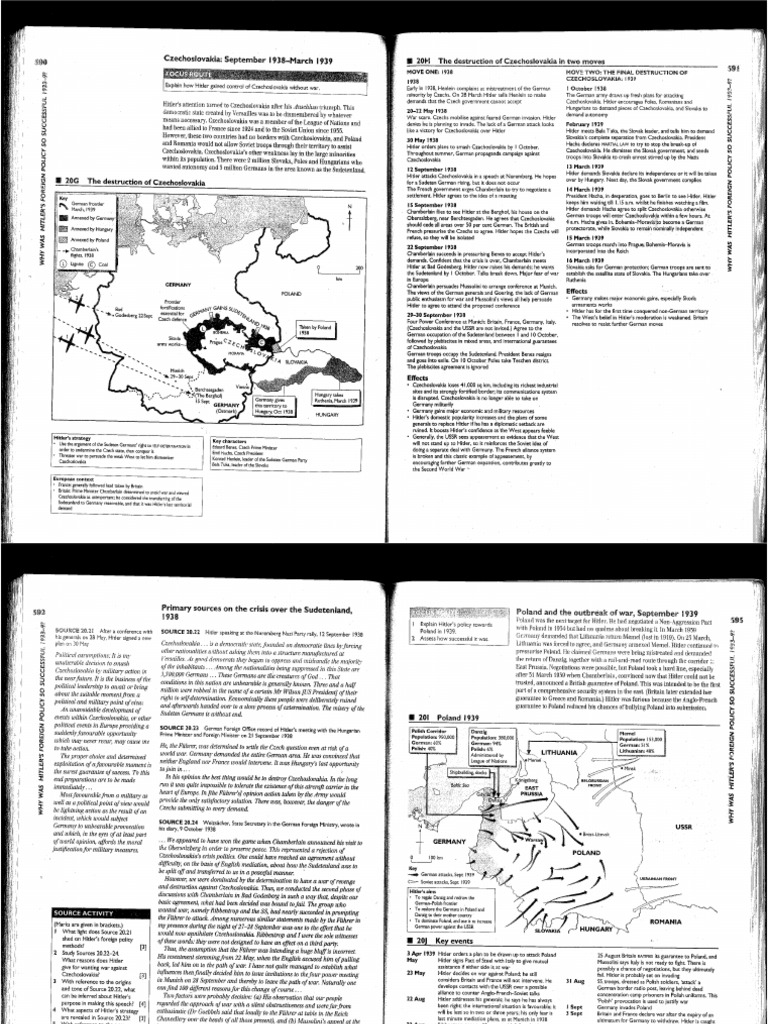 Session 18 | PDF Session 18 | PDF