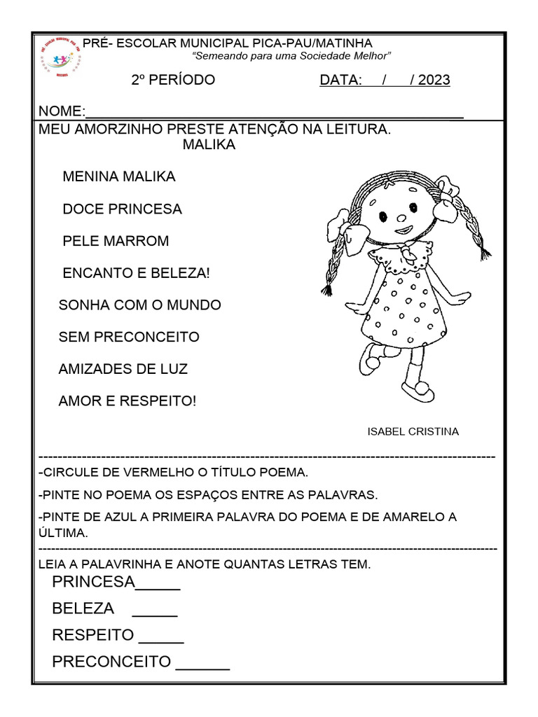atividades-20-a-24-novembro-pdf