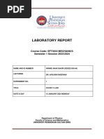 Form-Cp502 Year 2024 | PDF | Taxes | Government Finances