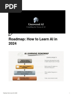 GitHub - Krishnaik06 - Roadmap-To-Learn-Generative-AI-In-2024 | PDF ...