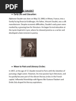 Hindustani Music Vocals Notes Class 12 | PDF