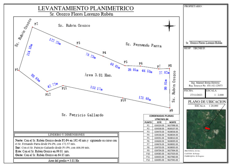 23-11-2023 - Plano 3-Layout1 | PDF