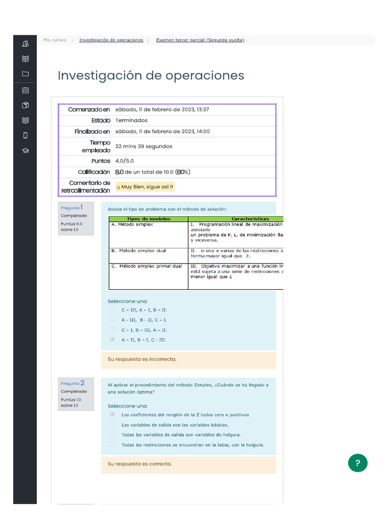 Data Encoding and Structure Analysis | PDF