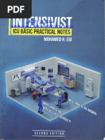 Doctor's Guide | PDF