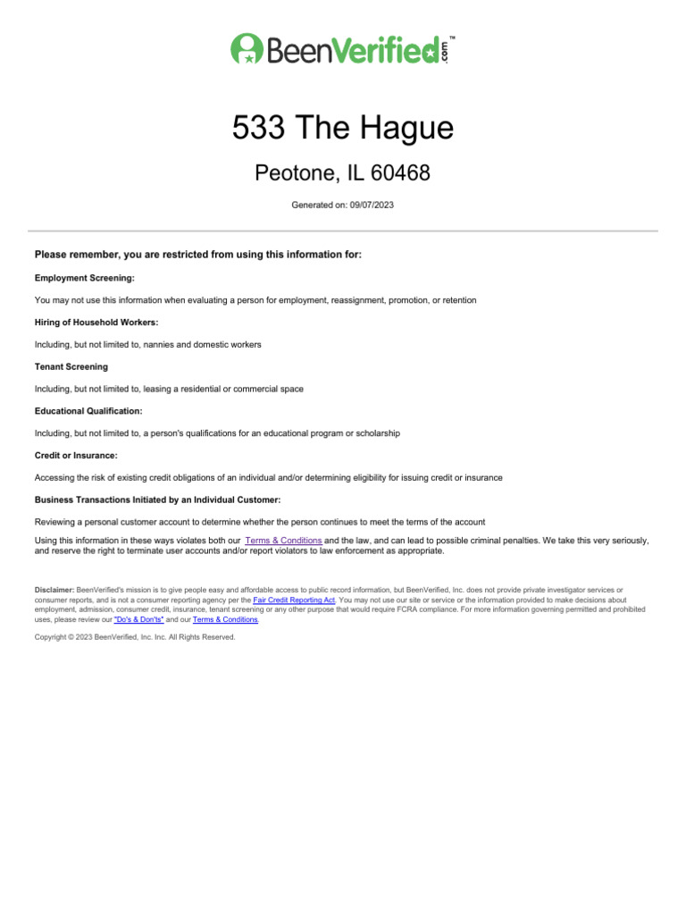 Anthony 533 - The - Hague-027f5dd10055661 | PDF