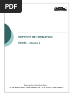 XLSForm | PDF | Microsoft Excel | XML