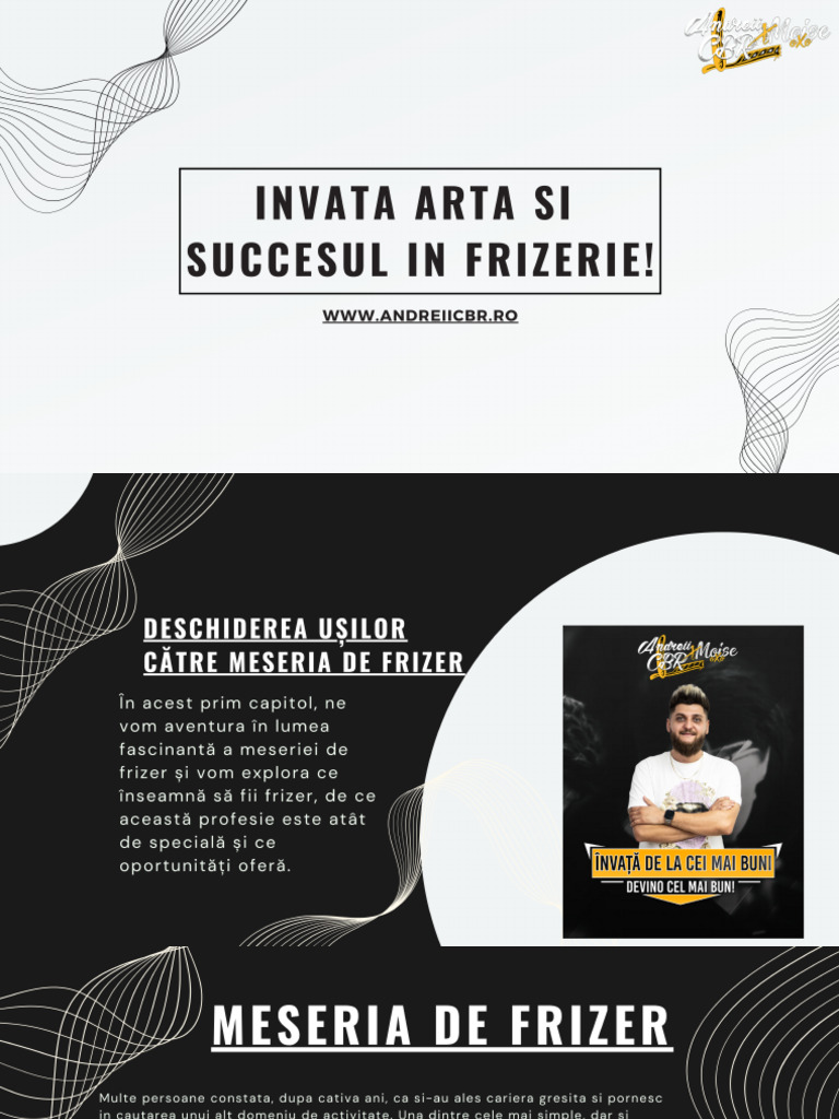 Ghid Gratuit | PDF