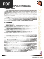 Test de Stroop Manual COMPLETO | PDF