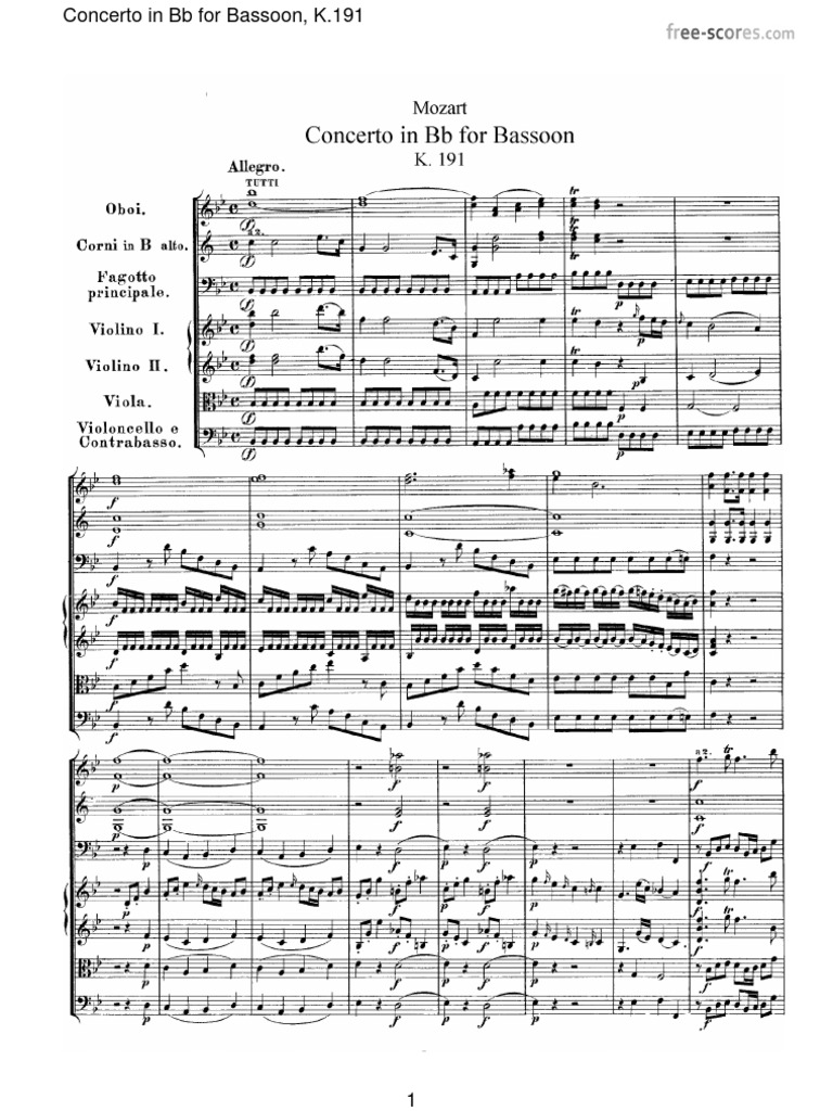 [Free-scores.com]_mozart-wolfgang-amadeus-concertos-for-wind ...