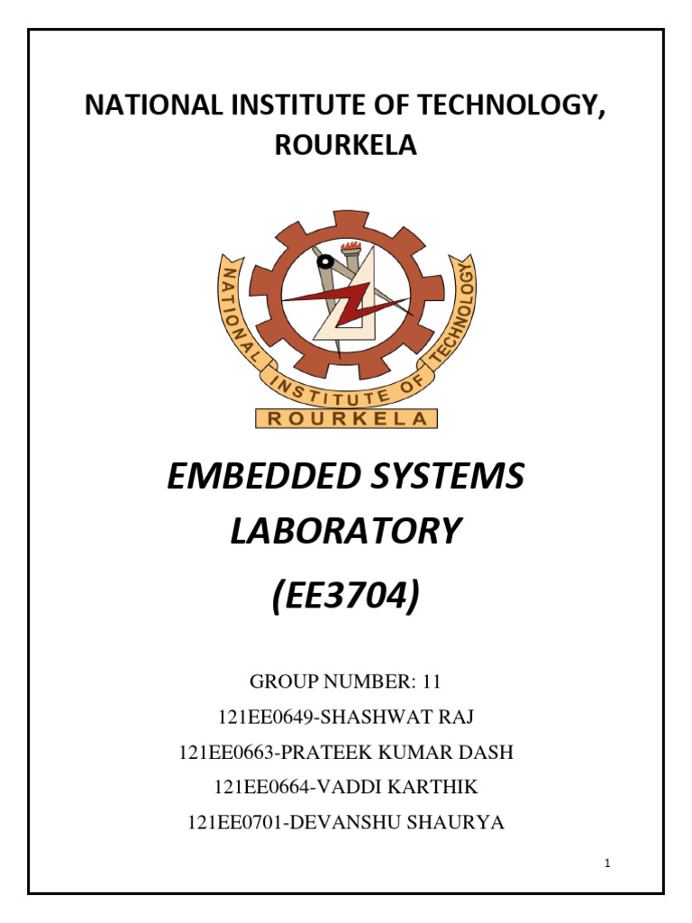 Lab Report g10 | PDF | Filter (Signal Processing) | Graphical User Interfaces