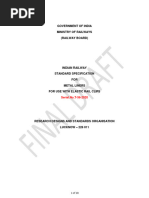 GFN and HVN Liner Specifications 2023 | PDF | Specification (Technical ...