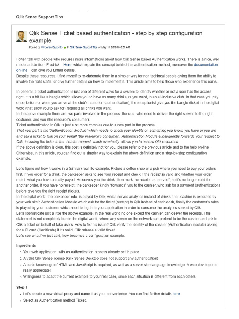 .Trashed-1705309169-Qlik Sense Support Tips - Qlik Sense Ticket Base ...