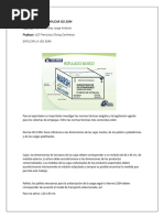 Norma ISO 3394 | PDF