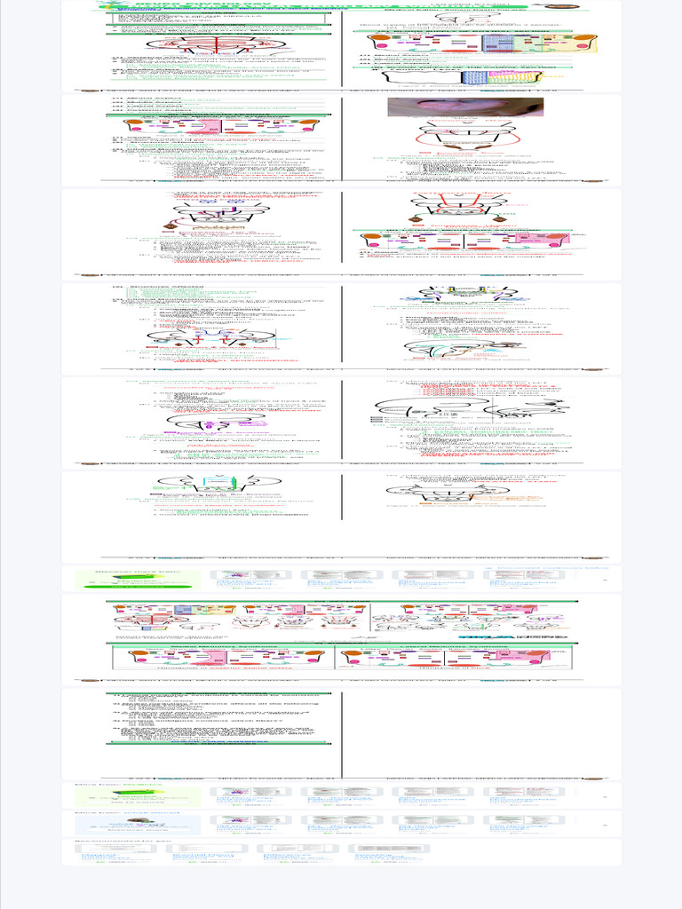 FireShot Capture 578 - 135 Neurology Pathology Medullary Lesions Medial ...