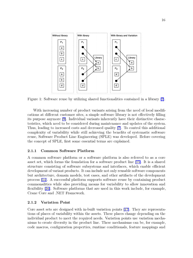Automatizare Macarale-16-30 | PDF | Programmable Logic Controller | Systems Engineering