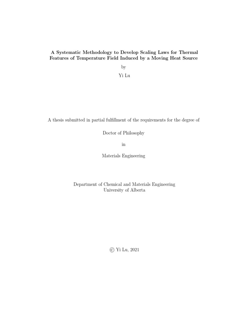 0ff961df-0aef-4a94-a5cc-813d659e6975 | PDF | Heat Transfer | Temperature