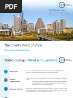 AP Tracking User's Manual | PDF | Invoice | Internet