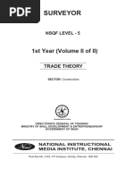 B. Tech Final Year Project Report | PDF | Vocational Education | Career And Technical Education