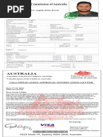 Airimp (24:01) PDF | PDF | Aviation | Transport