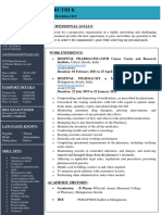 iKnowMed Gen 2 | PDF | Electronic Health Record | Oncology