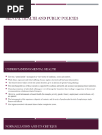 Un Core Values | PDF | Goal | Decision Making