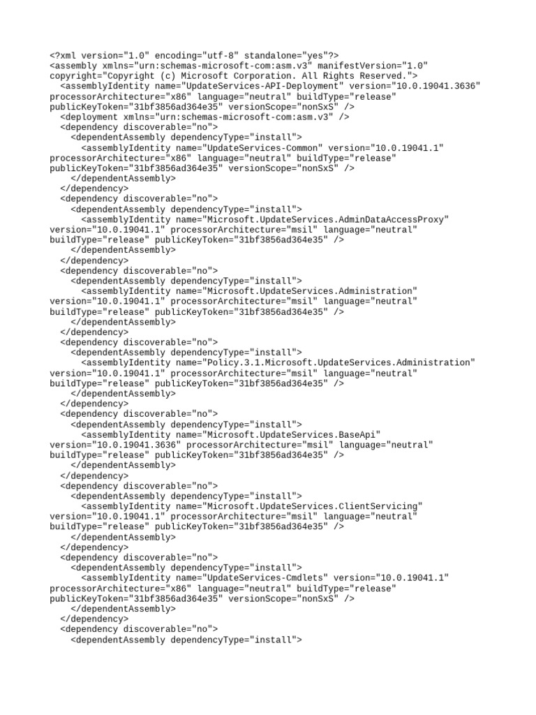 A12 CrossLarge 24 N | PDF