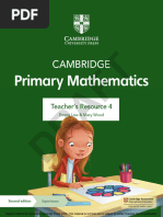 Grade 5 Mathematics Workbook Answer Key Pdf Rectangle Geometric