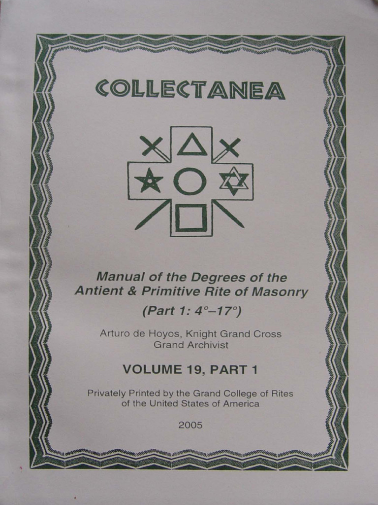 collectanea_19-1 | PDF