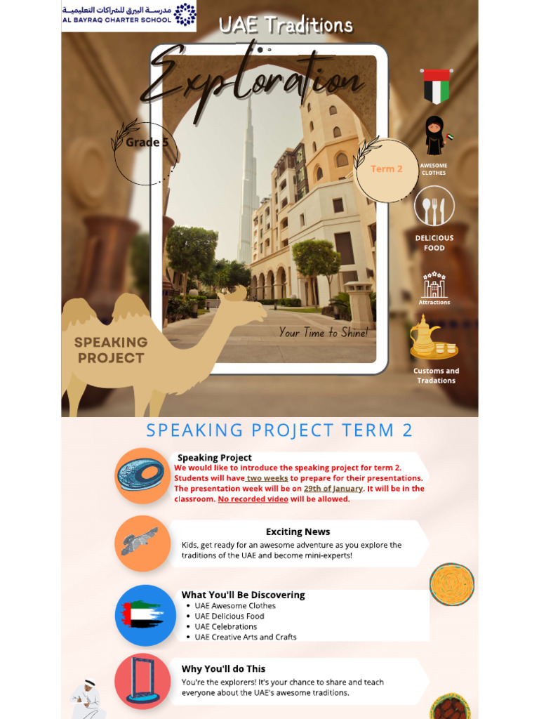 659 Ec 9 D 5 D 6 F 1 B | PDF