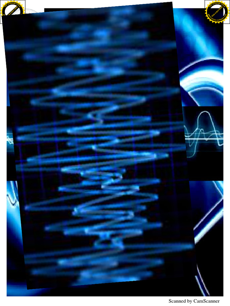 Signal (First) | PDF