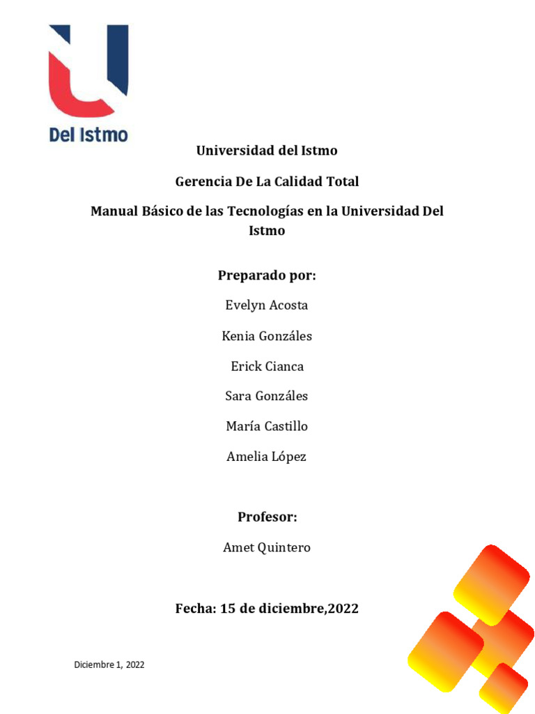 Manual Basico UDI | PDF | USB | Hdmi