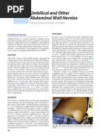 GraphPad Prism 10 User Guide - Forest Plots | PDF | Teaching Methods ...