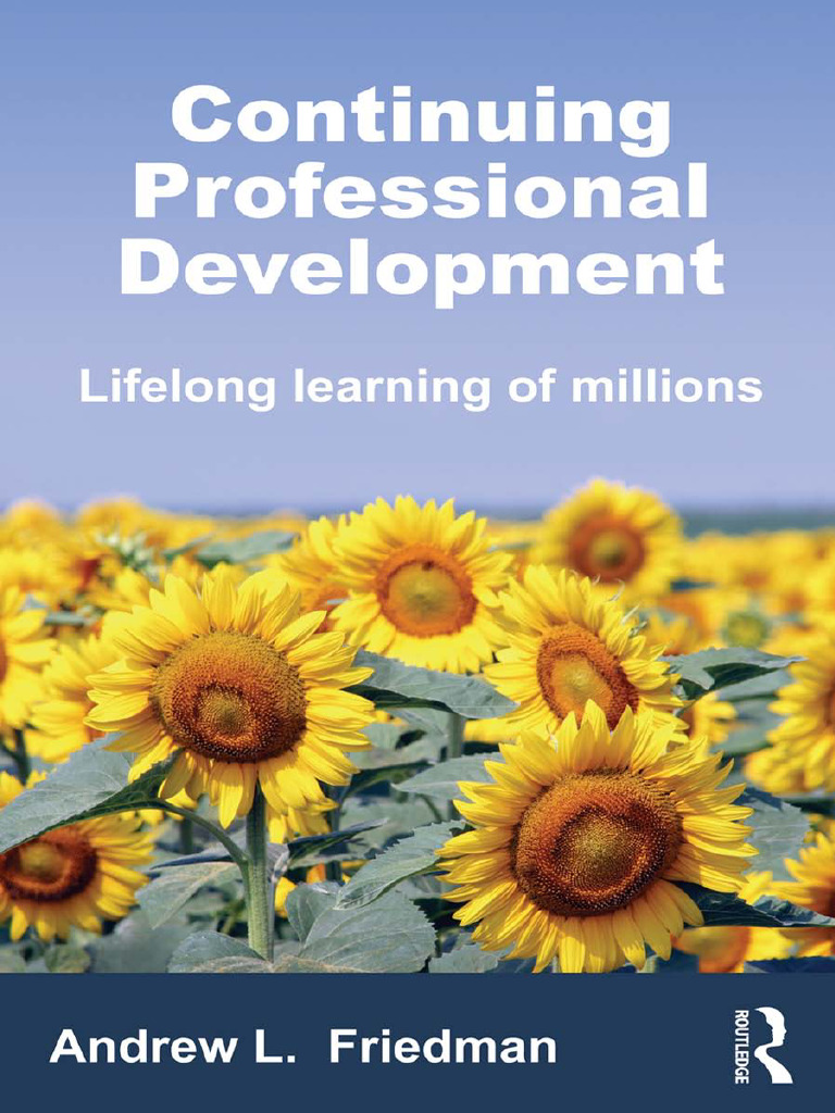 Previewpdf | PDF | Professional Development | Expert