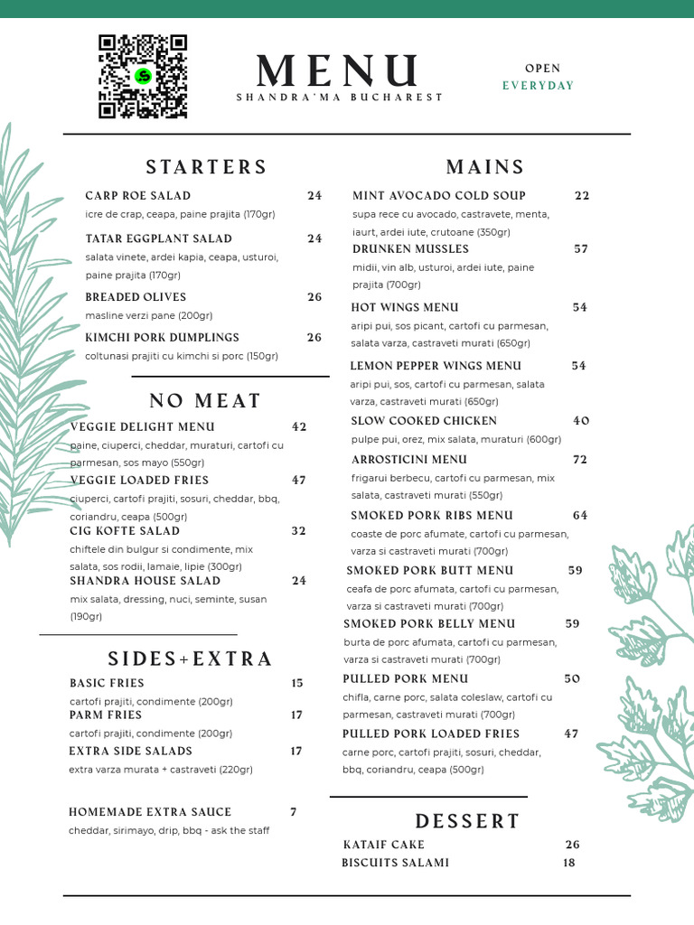 Shandrama | PDF | Beer | Brewing