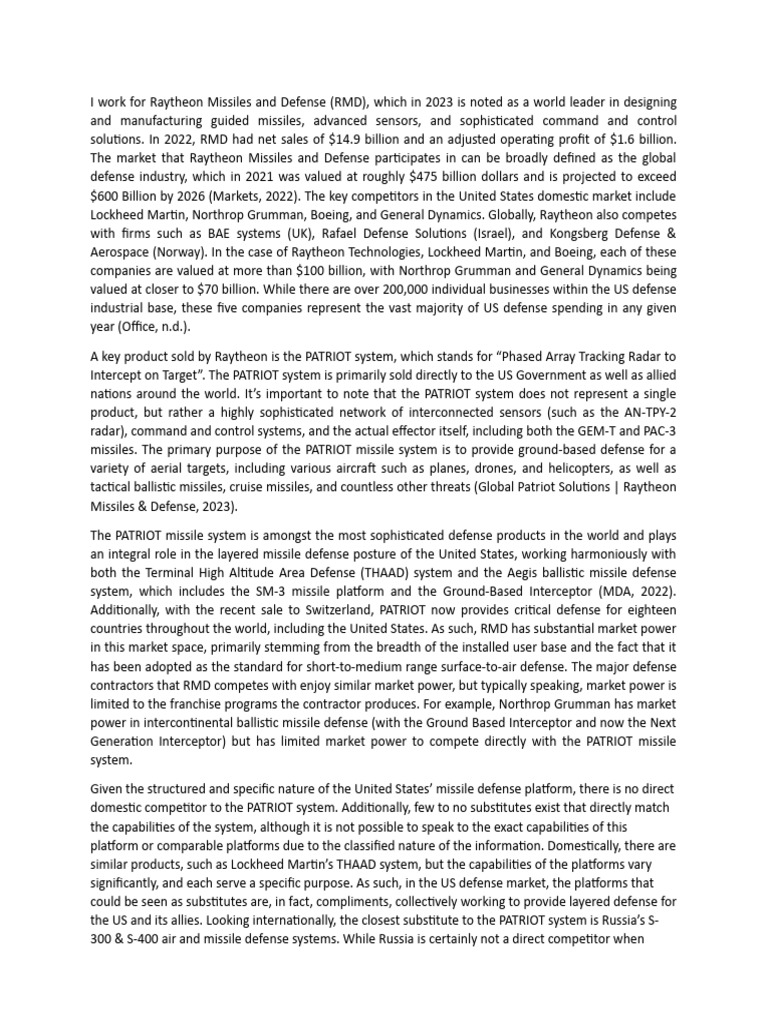 industry-analysis-pdf