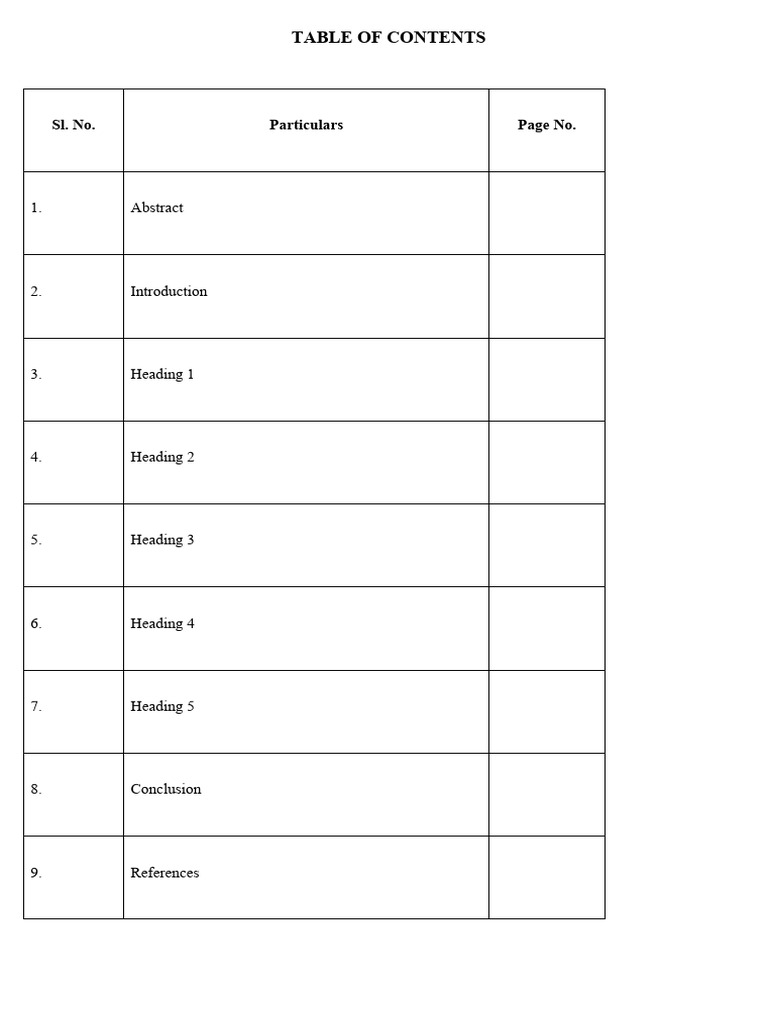 Contract 1 | PDF | Consideration | Common Law