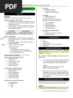 Miranda Rights | PDF | Miranda Warning | Legal Procedure