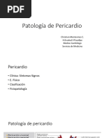 Signo de Roesler | PDF | Ciencia y matemáticas