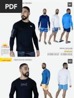 Blue Monster Suk Crochet Pattern | PDF | Crochet | Yarn