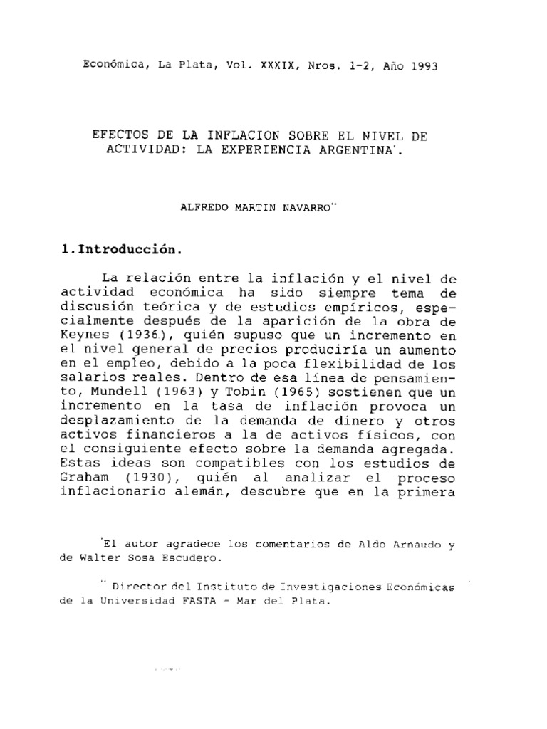 Documento Completo | PDF