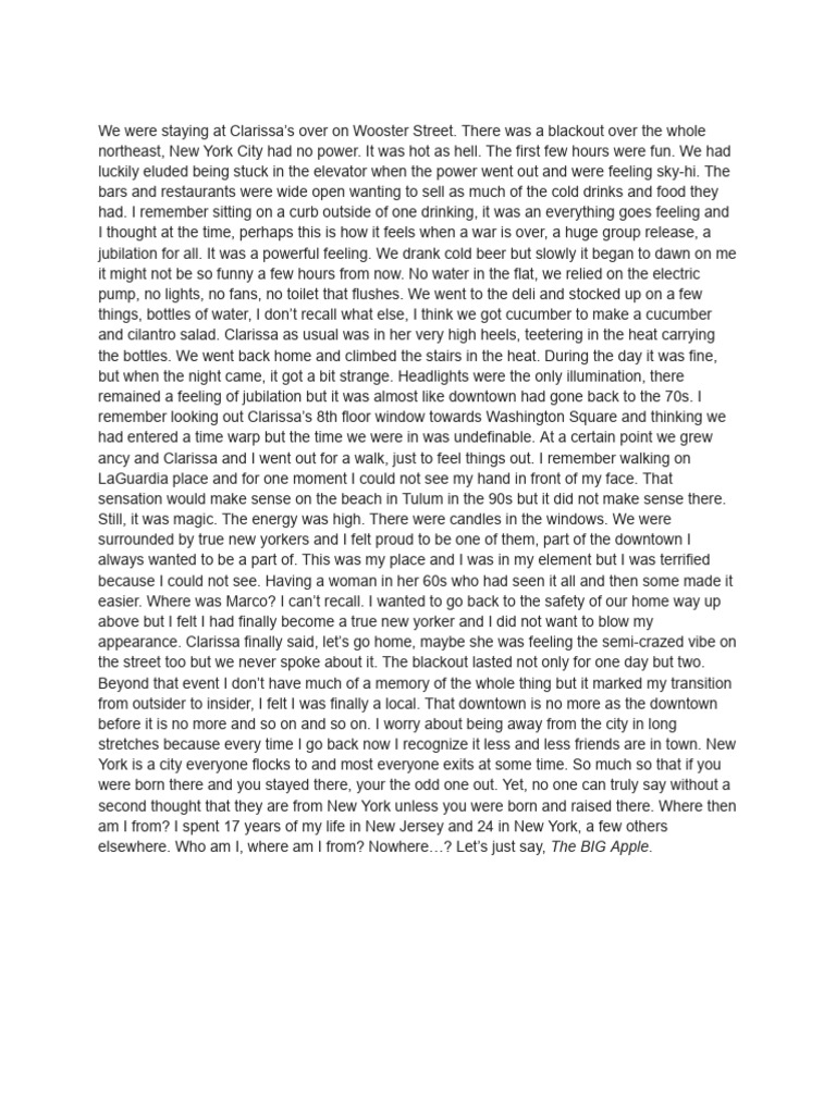Sentences 1 | PDF | Mystery, Thriller & Crime Fiction | Poetry