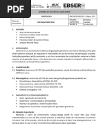 Guia Sadt Padrao | PDF | Ciências da Saúde | Medicina Clínica