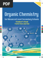 R. Soper D. J. Taylor N. P. O. Green G PDF | PDF | E Books | Books