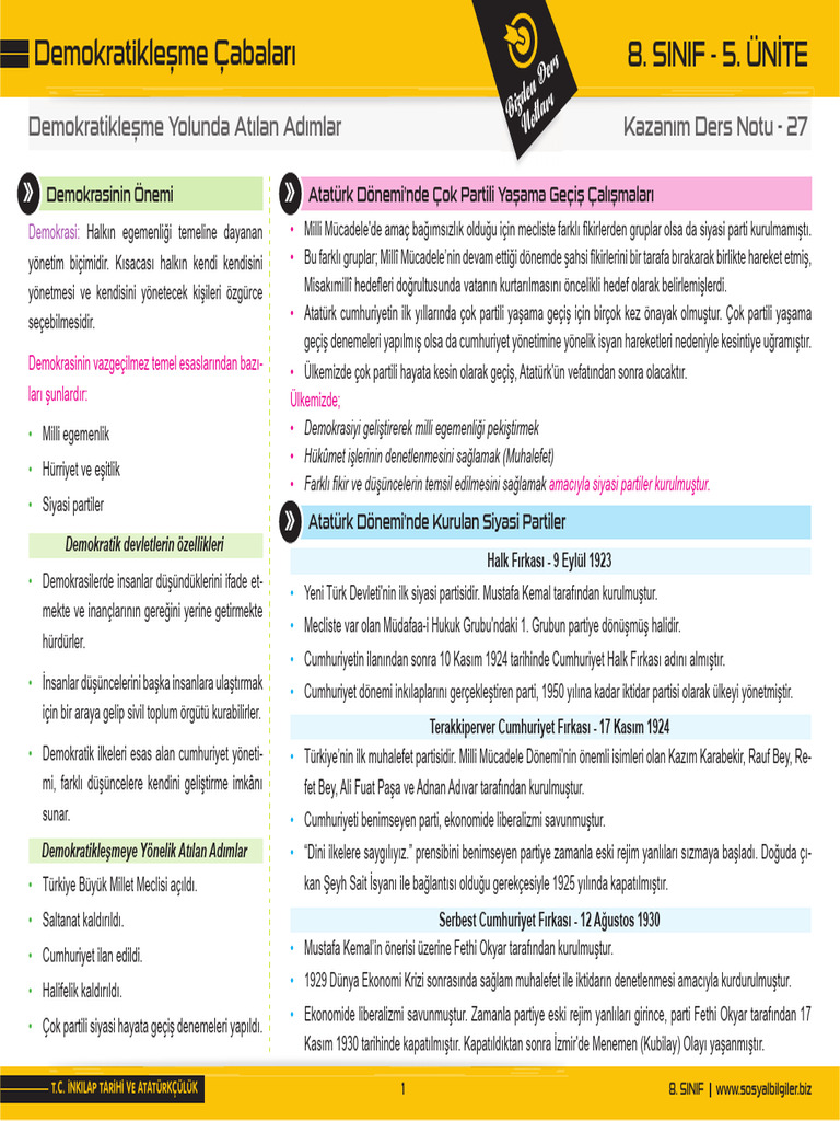 8 Ink Tar 5 Ka | PDF